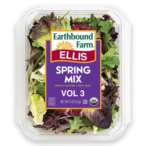 Ellis Spring Mix Vol. 3 (Live DJ Set) - Listen to music