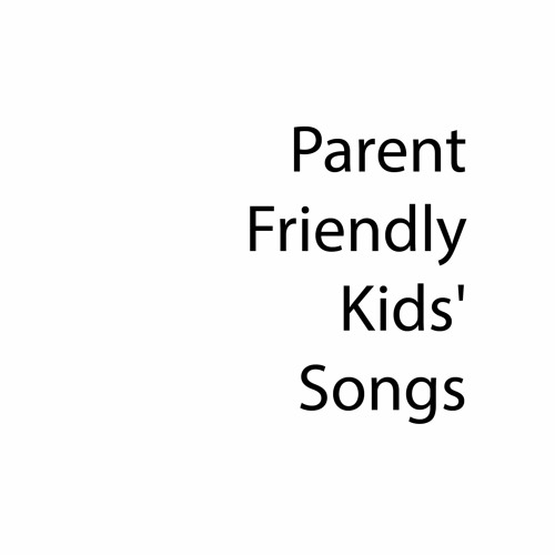 Stream Ants Go Marching by Bob Jencks | Listen online for free on ...