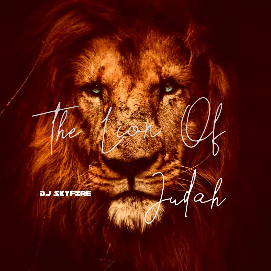 Stream Patience of Jesus Christ by Dj Skyfire | Listen online for free ...