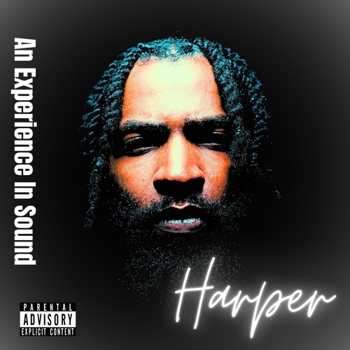 Stream Hrpr Quill | Listen to Harper (Studio Album) playlist online for ...