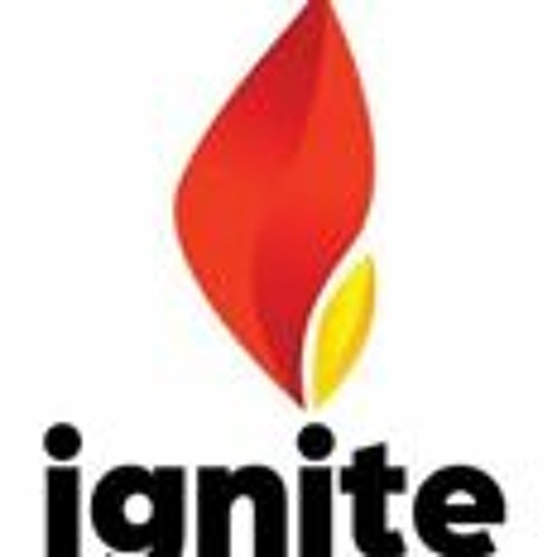 Stream Ignite Representation - Best PRO Services In Abu Dhabi by Ignite ...
