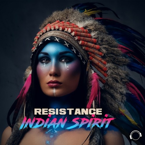 Stream Indian Spirit by Resistance | Listen online for free on SoundCloud