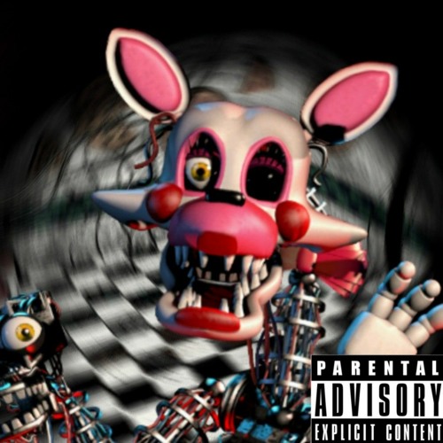 Stream Jaydeb | Listen to FNAF SUS playlist online for free on SoundCloud