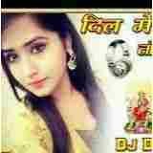 Stream https://forum.yidtish.com/viewtopic.php?t=2153 by MAADJAKiNA | Listen online for free on ...