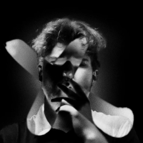 Stream SummerTime Horror Film by Kid Kaleb | Listen online for free on ...