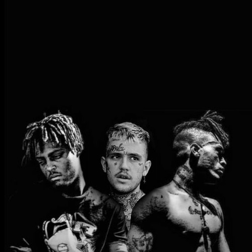 Stream Free Lil Peep X Xxxtentacion X Polo G Type Beat Fear By Prod 9877