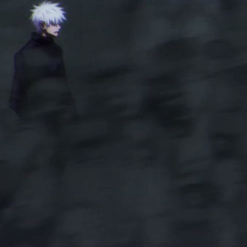 Stream Underworld Poem Bs Fs Luv Nothing by whyluv | Listen online for ...