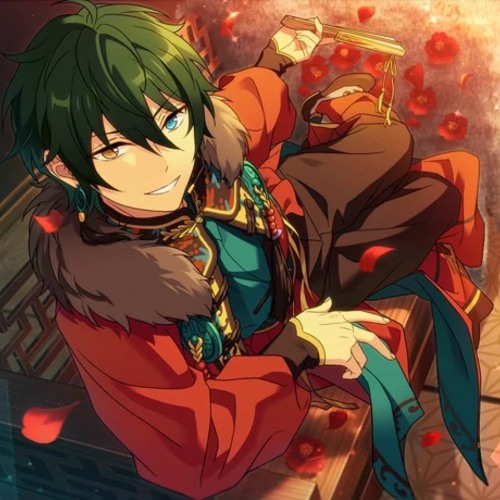 Stream 今宵月の館にて - Tonight In This Moonlit Mansion | cover by megarice by ...