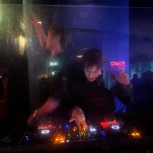 Stream Movin’ ‘n Groovin’ by C4PPI3 | Listen online for free on SoundCloud