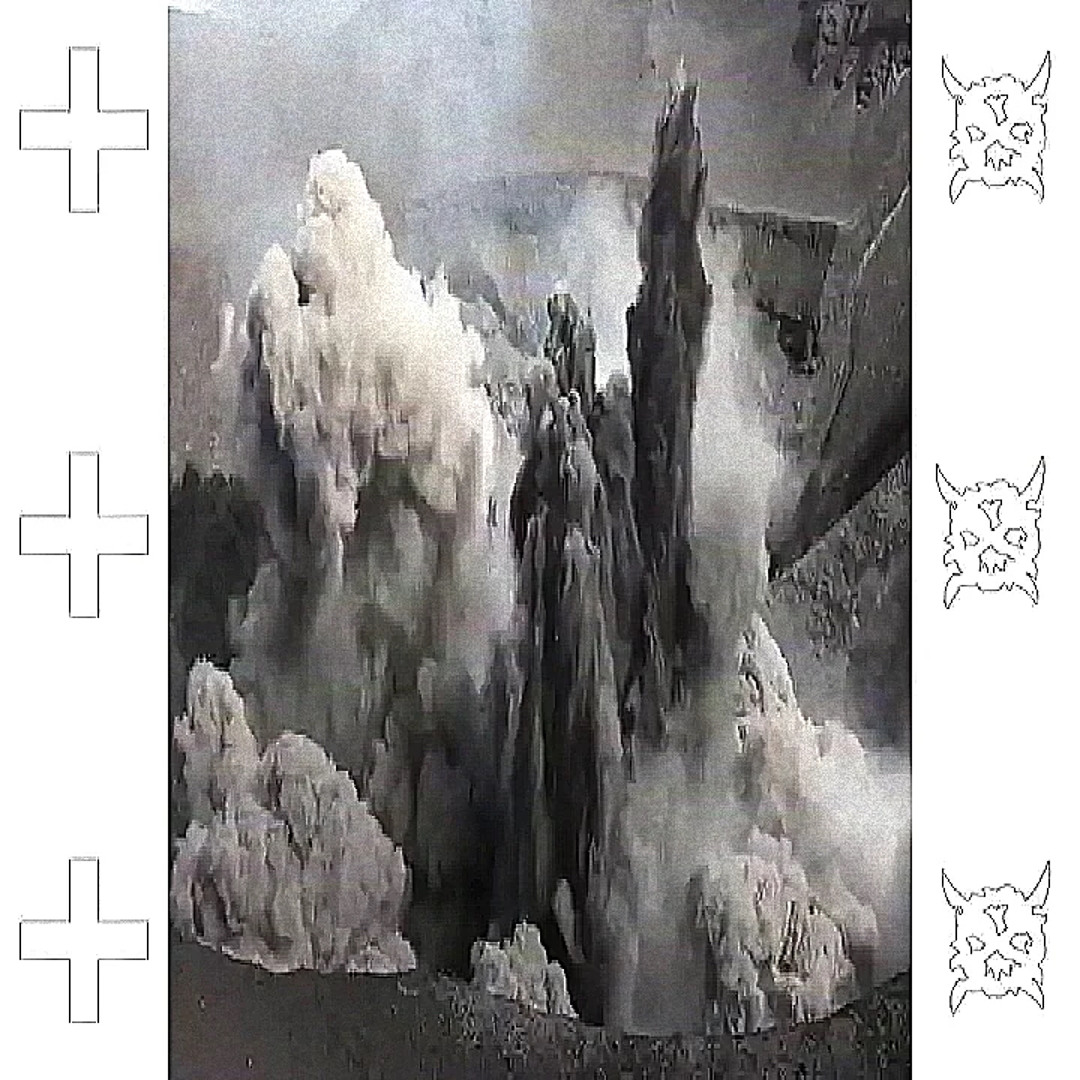 Stream ken carson - van cleef (feat. 2hollis) by teenknightpoem ...