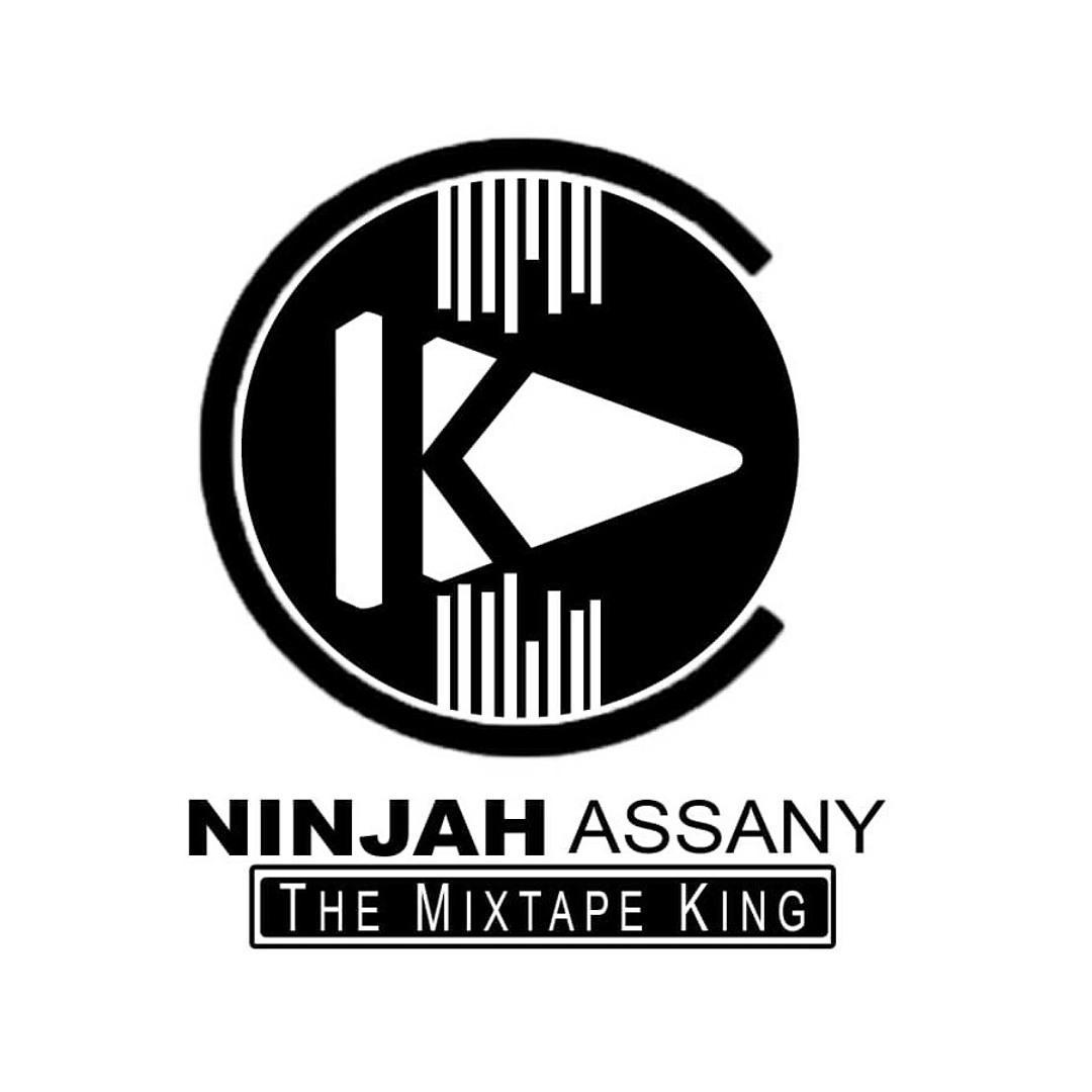 Stream FREEMAN GANGO ALBUM OFFICIAL AUDIO MIXTAPE [25 AUGUST] by Kelvin ...