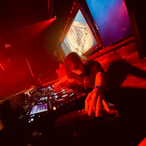 Stream PROMO MIX 2025 by kieran gray | Listen online for free on SoundCloud