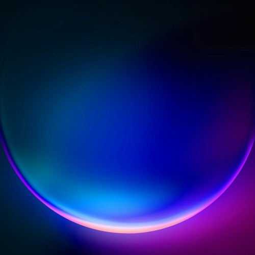 Stream Nhan | Listen to dmtmt playlist online for free on SoundCloud