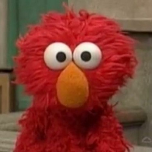 Stream yassified pokemon remix by koreyeon | Listen online for free on ...