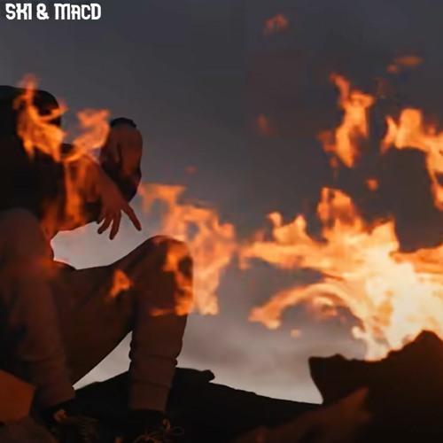 Stream Central Cee - Loading remix [SKI x MacD] by MacdTheProducer ...