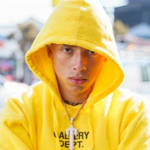 Stream Central Cee- Loading (remix) by T Ritchie Prod. | Listen online ...