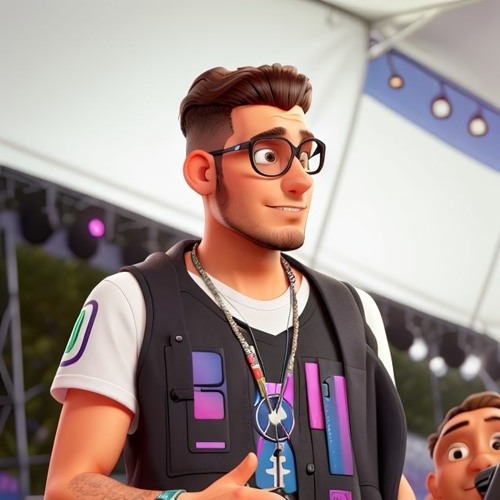 Stream Dj Jeff - Living Room Sofa by DJ Jeff | Listen online for free ...