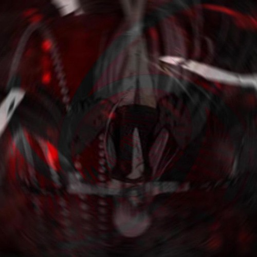 Stream MONSTERS #28 by reidsixx | Listen online for free on SoundCloud