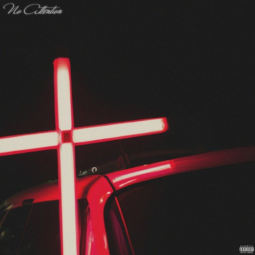 Stream No Attention (Prod. Andy Wavez) by Andy Wavez | Listen online ... Stream No Attention (Prod. Andy Wavez) by Andy Wavez | Listen online ...