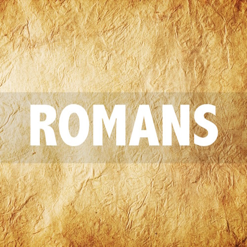 Stream A Christian Understanding of Suffering Pt 1 by Theology Central ...