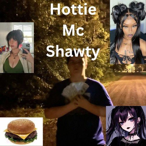 Stream Dr Cheeseburger | Listen to Dr Cheeseburger fn grind skibidi ...