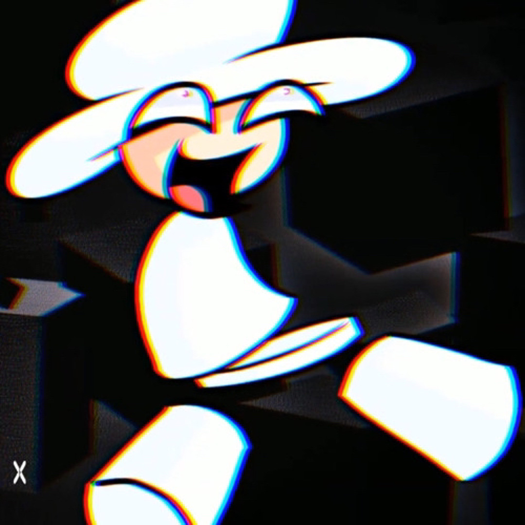 Stream FNF VS Bambi (Student Crisis): Thearchy -Feasible Remix- by Hank ...