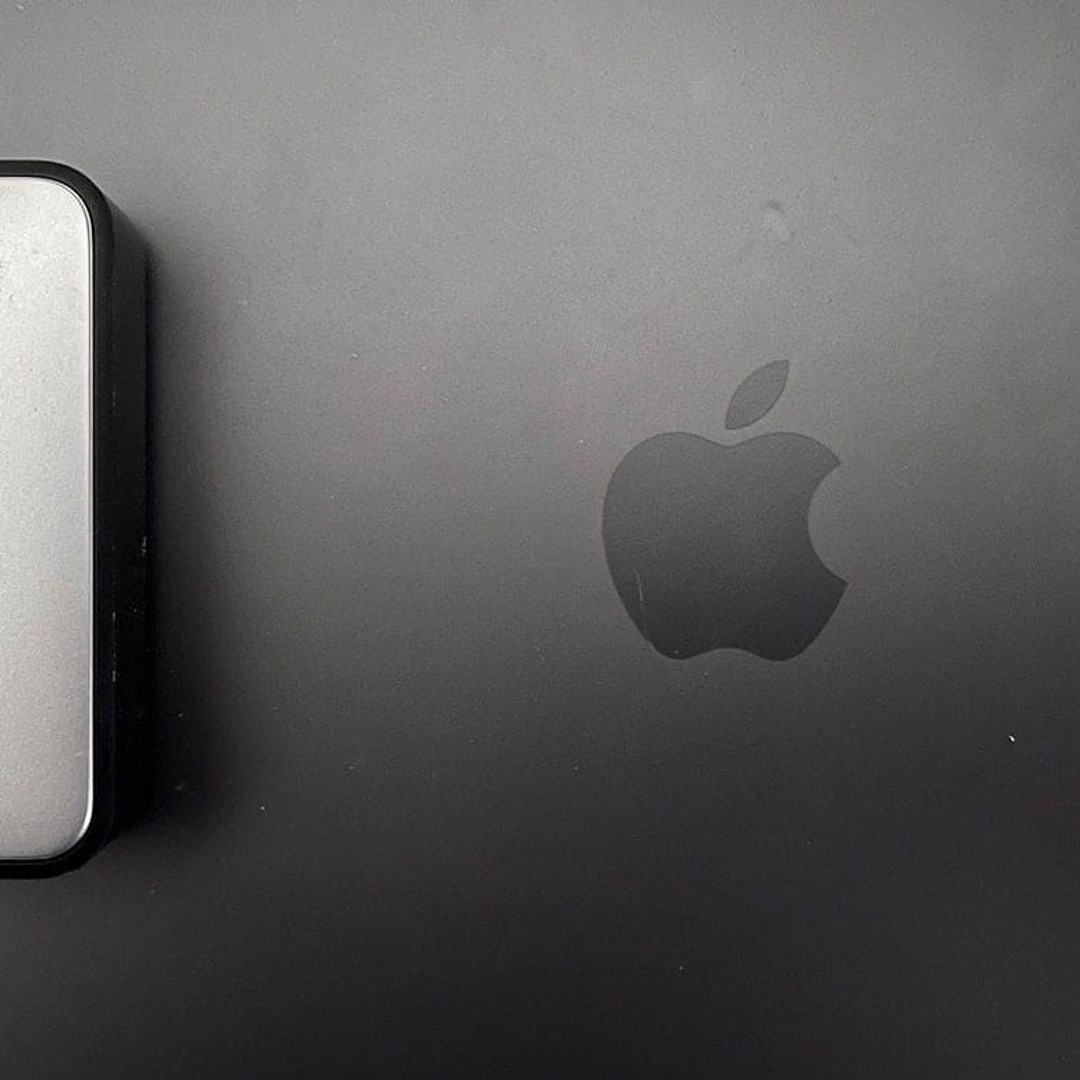 Stream DiskMaker X: The Best Way to Download and Install macOS on ...