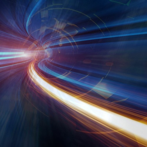 Stream Armani P | Listen to George Parris playlist online for free on ...