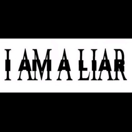 Stream NitroAldiLover911 | Listen to IAMLIAR playlist online for free ...