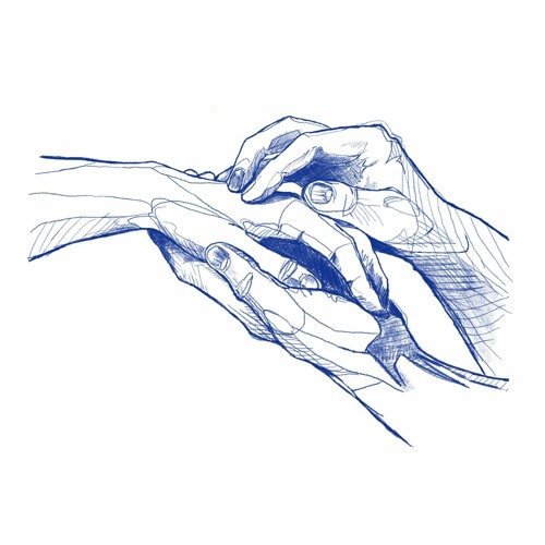 Stream Hold Me Tighter by John Patrick Melicor Mapa | Listen online for free on SoundCloud