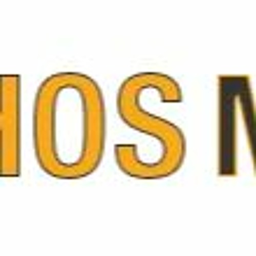 Stream Tips For Concert Recording - Ethos Media Dallas Fort Worth by ...