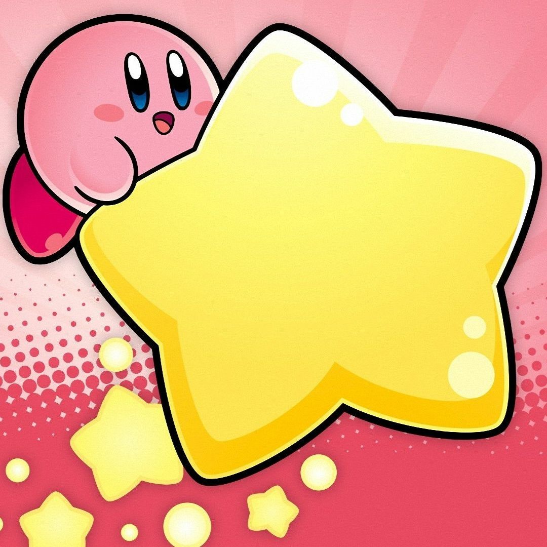 Stream King Dedede Theme - Super Star Ultra - Trap Remix by Prod ...
