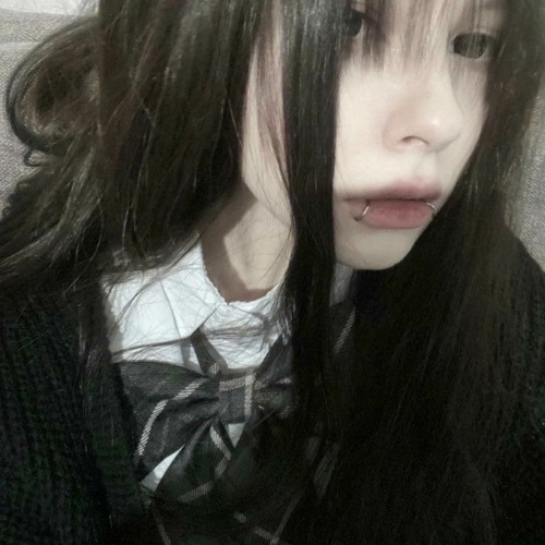 Stream shiny nickel - slasher by a11x >_