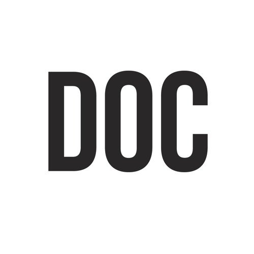 Stream These Scars by DOC Native | Listen online for free on SoundCloud