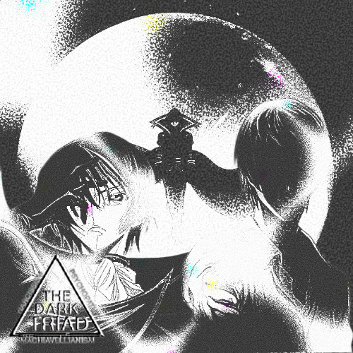 Stream TRUE DARK TRIAD by FEAR | Listen online for free on SoundCloud