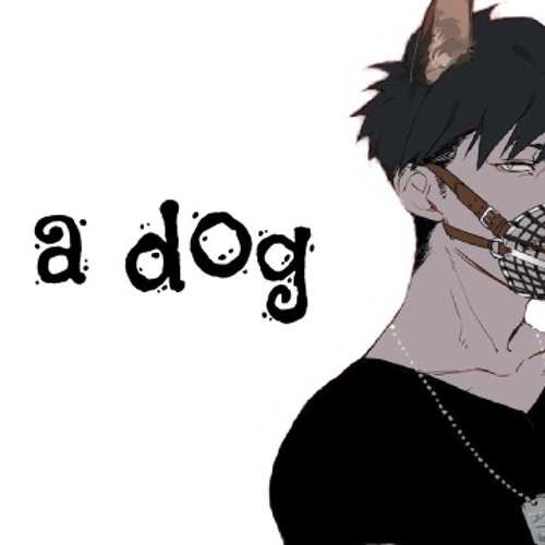 Stream Nightcore • I’m a dog by Mk | Listen online for free on SoundCloud