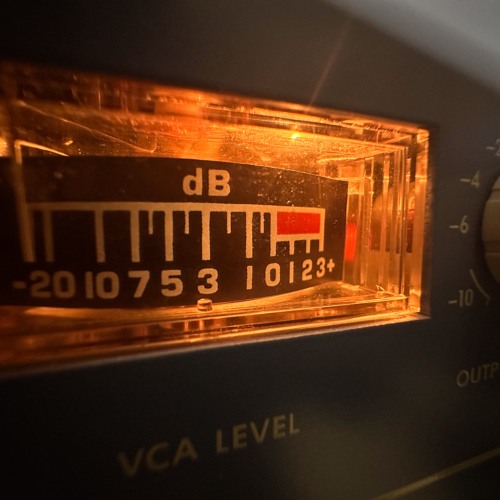 Stream Armes Herz by Peter Pathos | Listen online for free on SoundCloud