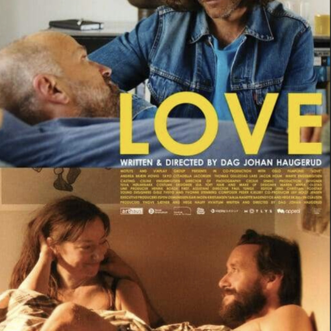 Stream [Online-Filmek | !!Szerelem!! (2025) Teljes Film Magyarul VIDEA ...