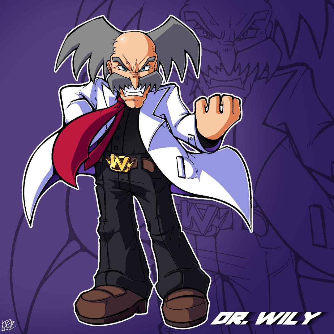 Stream Wily Stage Map (demo) by marley jauz | Listen online for free on ...