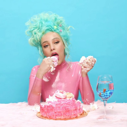 Stream Doja Cat x Savin x Tom Budin - Say So X Steel Drum X Sugars ...