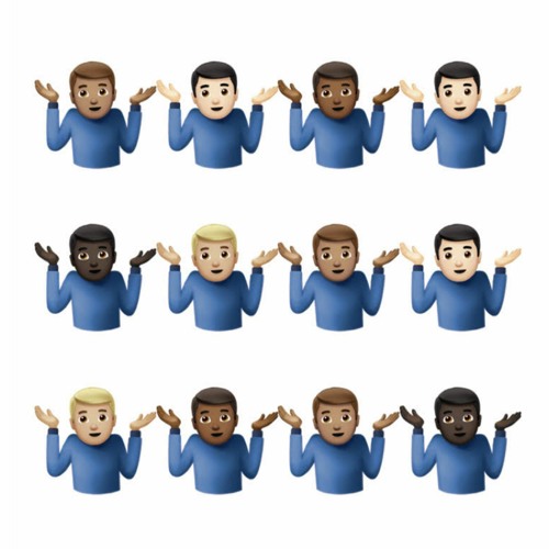 Stream Kid Rohan & Neo - CERTIFIED LOVER BOYS by TEAM RARITY | Listen ...