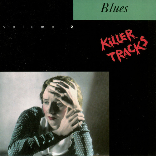 Stream Ol' Cooter Bites The Dust by Universal Production Music | Listen ...