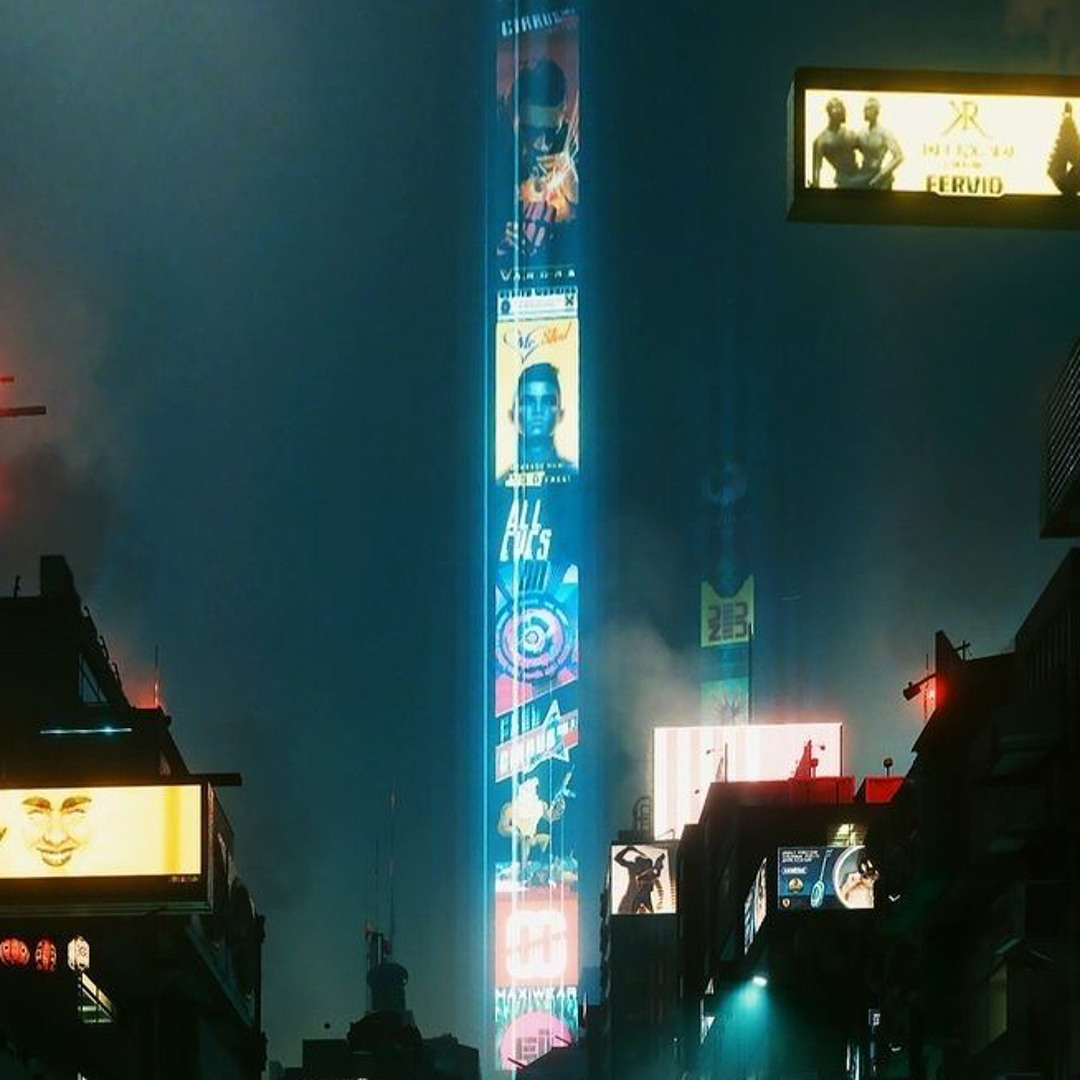 Stream the weeknd, playboi carti - timeless cover by yuleum | Listen ...