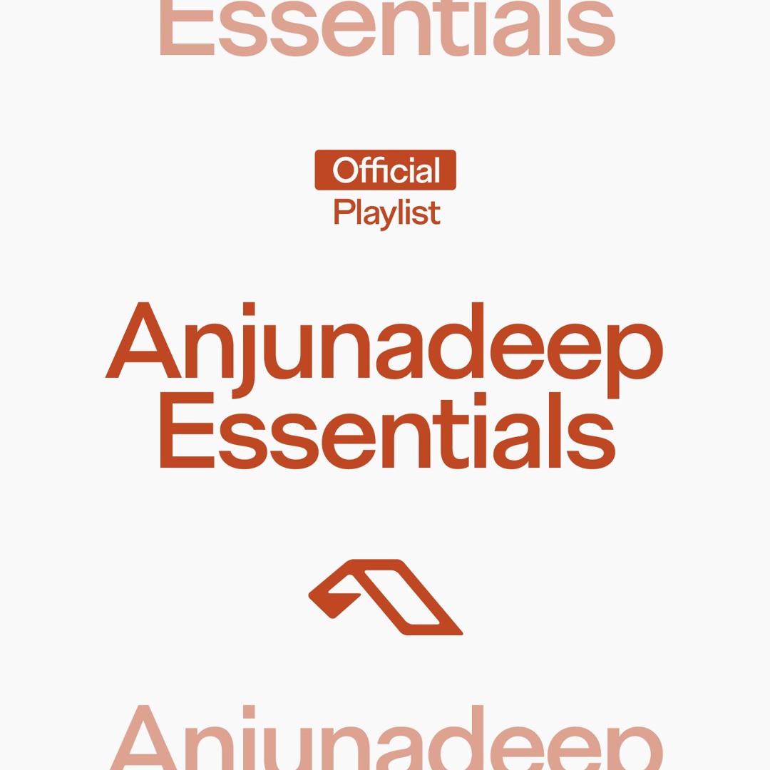 Stream Anjunadeep | Listen to Anjunadeep Essentials playlist online for ...