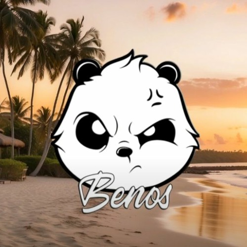 Stream BENOS X SMK COVER X MRC - LE PALAIS ( ZOUKREMIX 2024) by BENOS ...