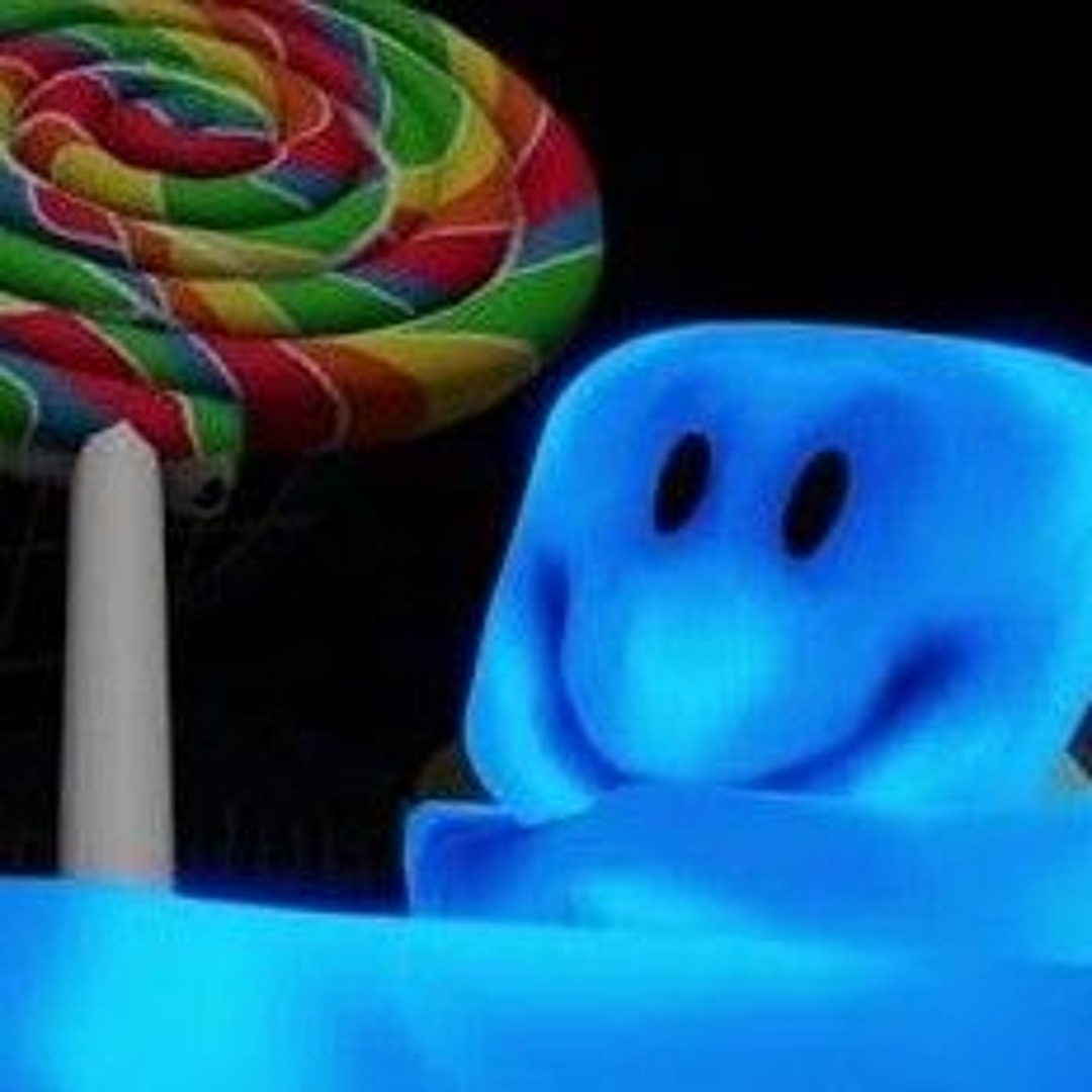 Listen to bluudude chase track (Forsaken) (NOT Mine, dm me owners) by ...