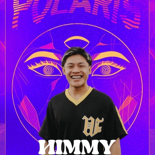 Stream Himmy LIVE @ Polaris 23' by Himmy | Listen online for free on ...