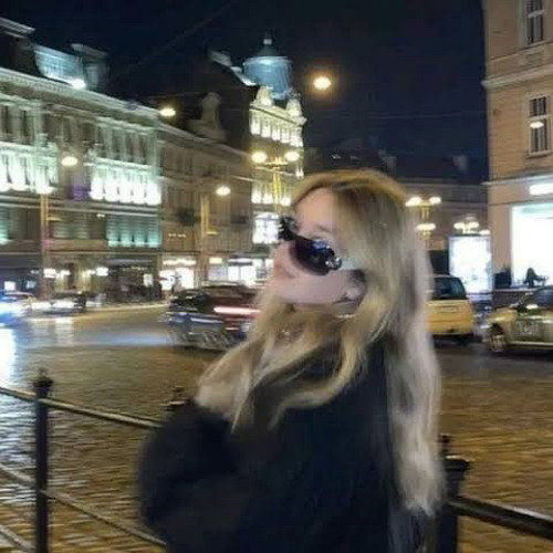 Listen to playlists featuring Last Cry (feat.B1ACK BAND, Lil Rex) by 螺旋 ...