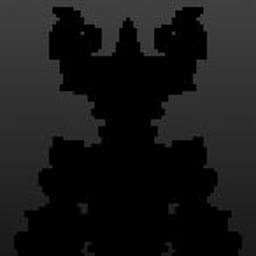 Stream Cataclysm [NEW TEASER] - Terraria Annihilation Mod by SlinkyCoil ...