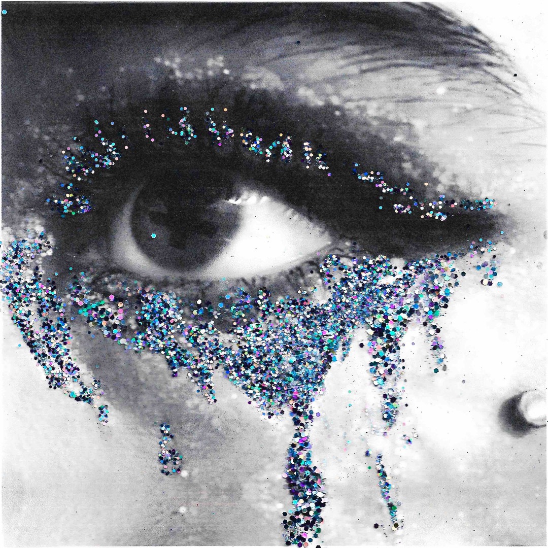 Stream rave tears {VRTN} by bb* | Listen online for free on SoundCloud